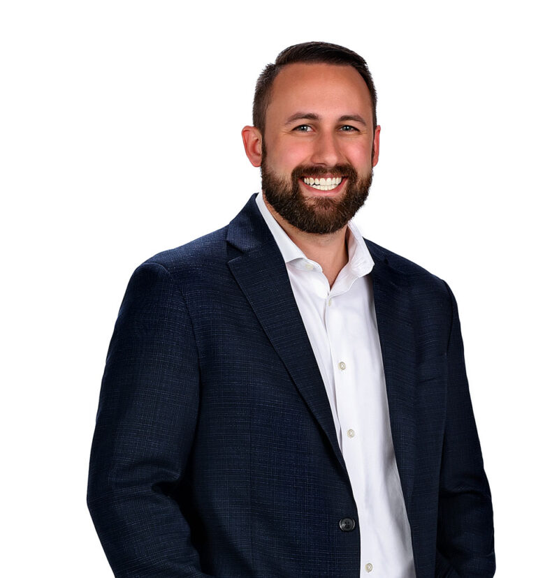 Christian Conner | Prime Capital Financial Ozarks Team - Prime Capital ...
